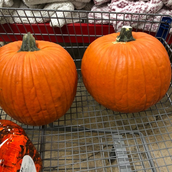 Photos at Sam's Club - 2201 Ross Osage St