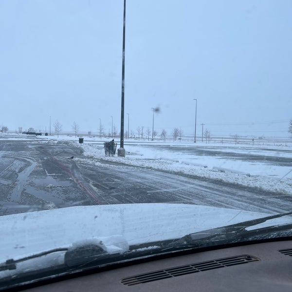 Photos at Randall High School - 5800 Attebury Dr