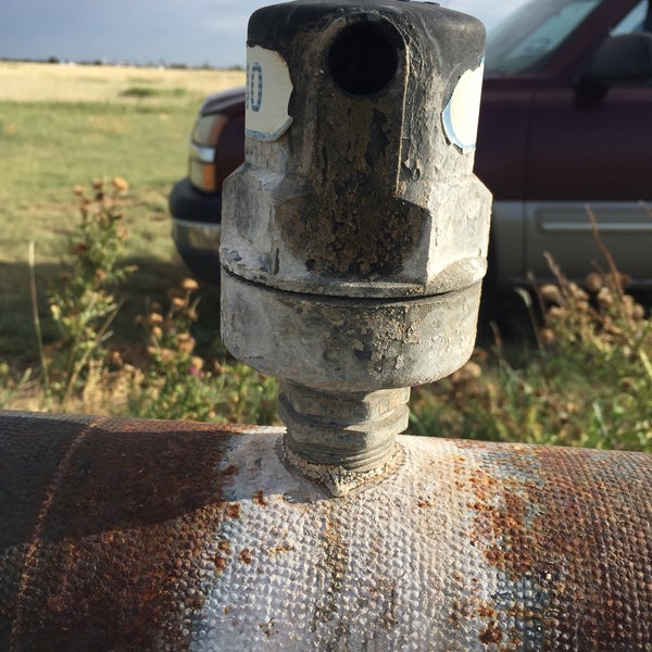 Hollywood Road Wastewater Treatment Plant - Structure