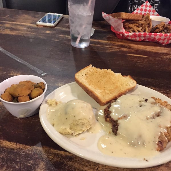 Green Chile Willys - 12 tips