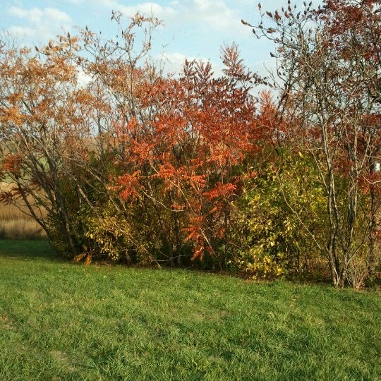 Photos at OPPD Arboretum - North Central Omaha - Omaha, NE