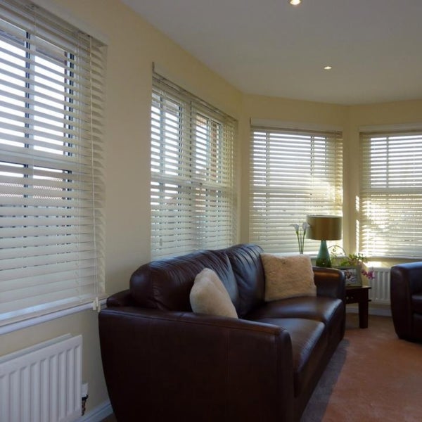 Apollo Blinds Hamilton - Hamilton, South Lanarkshire