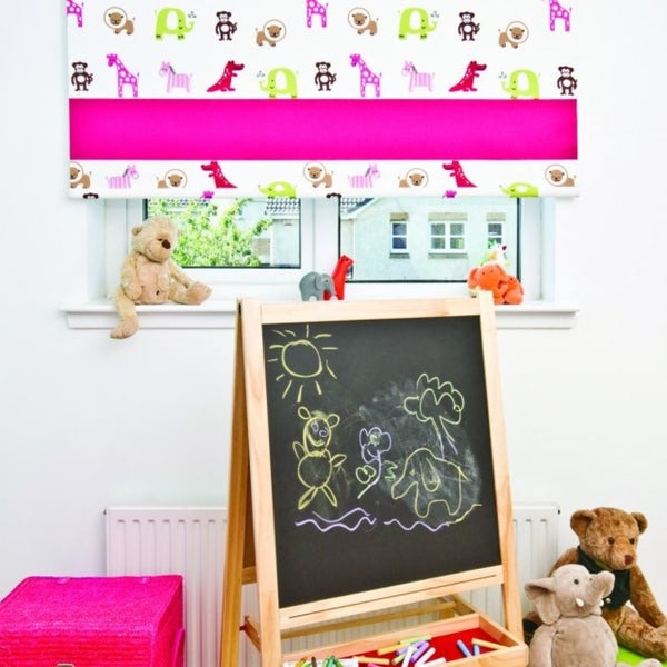 Apollo Blinds Hamilton - Hamilton, South Lanarkshire