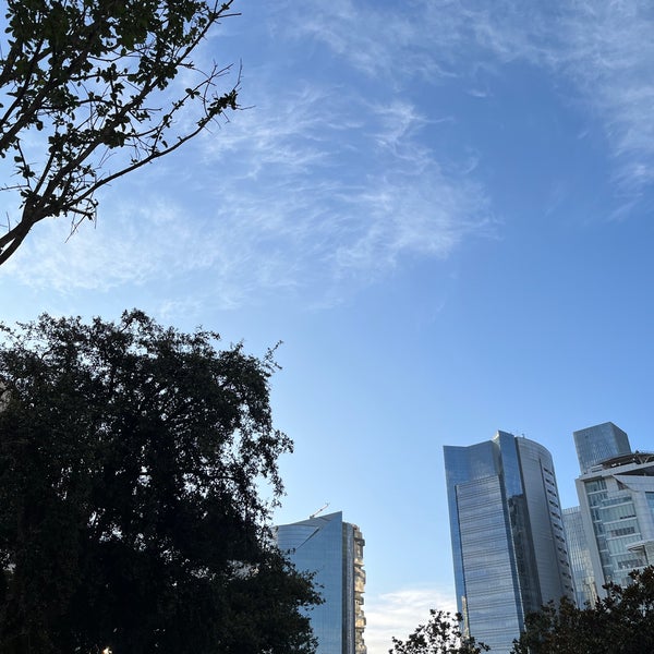 Corporativo Liverpool - Santa Fe Cuajimalpa - 36 tips from 4194 visitors