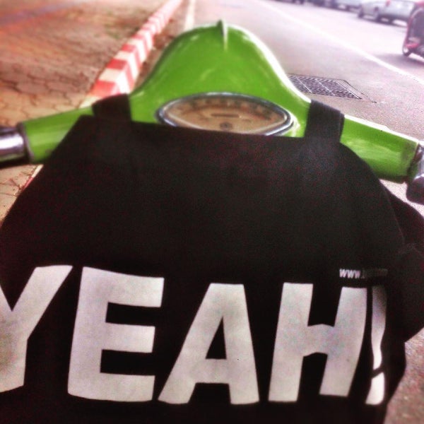 WiZE Signature - โครงการไวซ์ซิกเนเจอร์ - ต.สันปูเลย อ.ดอยสะเก็ด, จ. ...