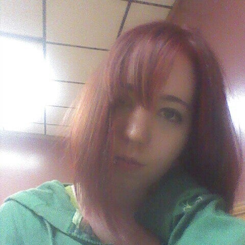 Photos at Rickè Len's Country Restaurant - 7604 Route 209