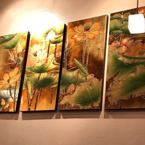 Edna Ray Chinese Restaurant (Now Closed) - Willow Glen - 8 tips