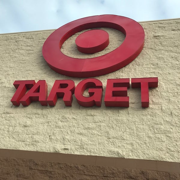 Target - 2 tips from 411 visitors