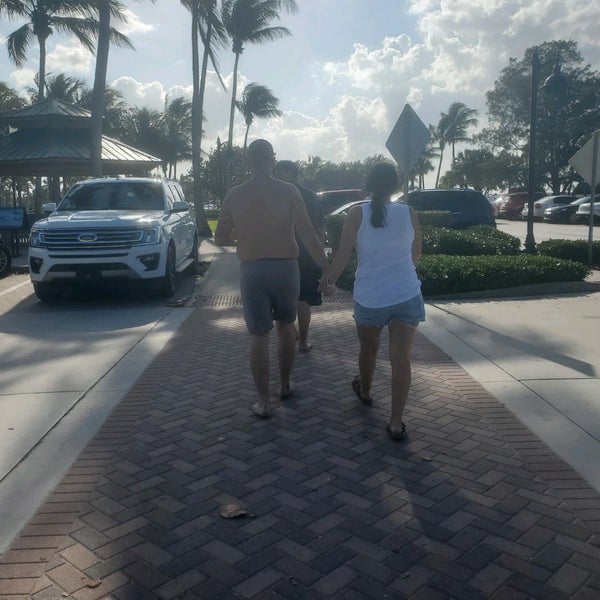 Tradition Square - Tradition - 5 tips from 664 visitors