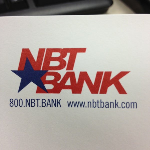 CUTE possess fabricated direction over aforementioned system by great ...