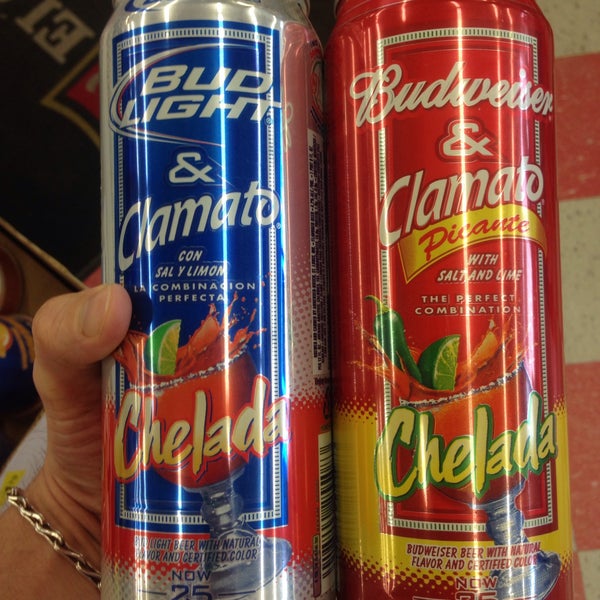 Fiesta Liquor - Liquor Store