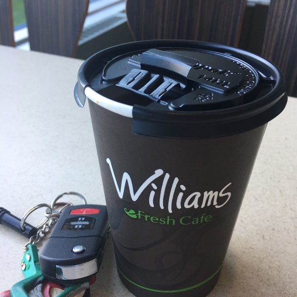 Druxy's - 2 tips from 55 visitors