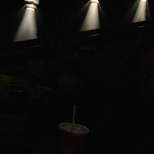 Photos at Cineplex Cinemas Fairview Mall - 21 tips