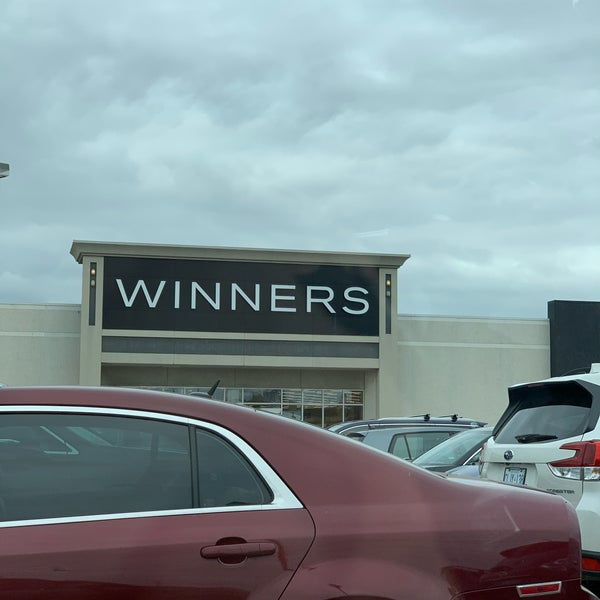 Winners - 2 tips from 421 visitors