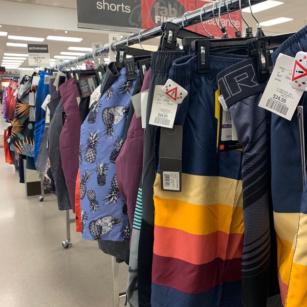 Winners - Department Store in Markham