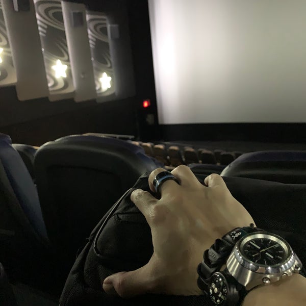 Photos at Cineplex Cinemas Fairview Mall - 21 tips