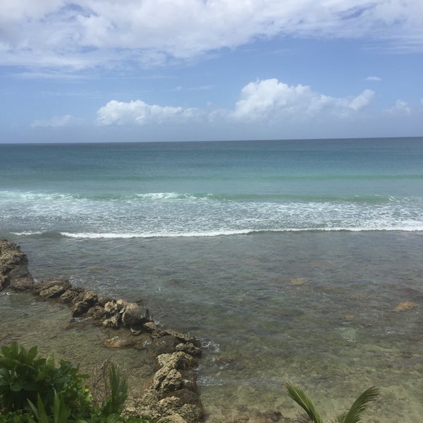 Tropikist Beach Hotel & Resort - Resort in Crown Point