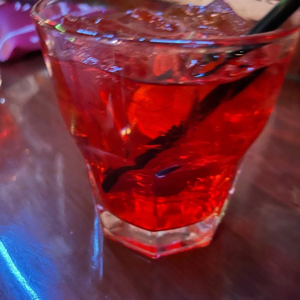 Rusty Spur - Bar in Old Town Scottsdale