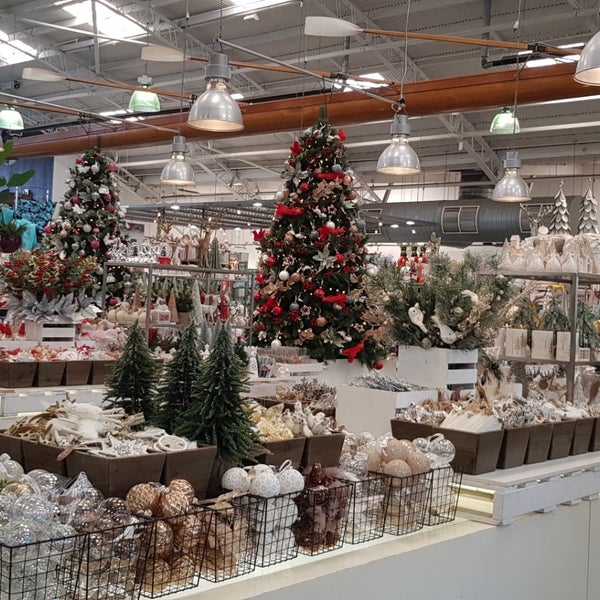 The Works - Furniture and Home Store in Hawthorn East