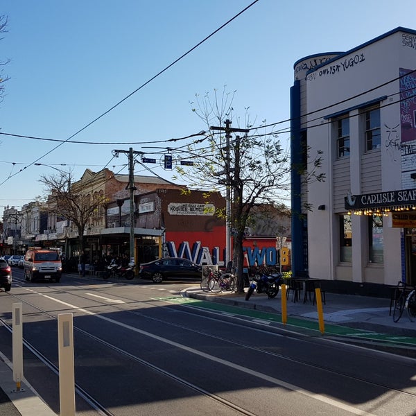 Balaclava - 2 tips from 326 visitors