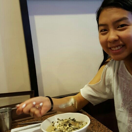 Photos at Miari Noodle House - Korean Restaurant in Los Angeles