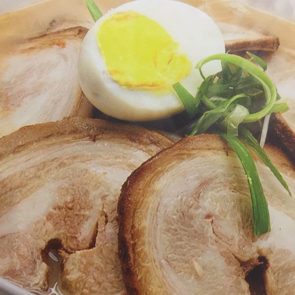 Bentoya Japanese Cuisine 便当屋 - Japanese Restaurant in Shah Alam