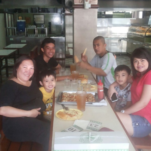 Photos at Primablend Cakes & Pastries - 17 tips