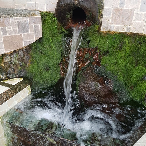 Photos at Nuestra Señora delos Dolores de Turumba Swimming Pool ...