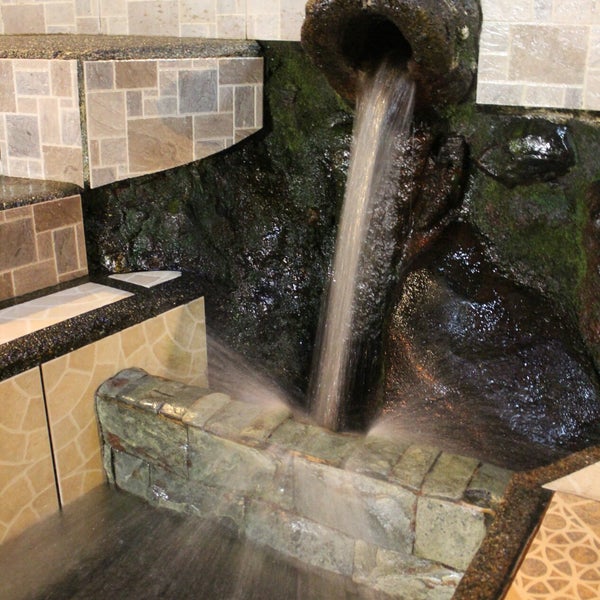 Photos at Nuestra Señora delos Dolores de Turumba Swimming Pool ...