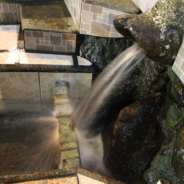 Photos at Nuestra Señora delos Dolores de Turumba Swimming Pool ...