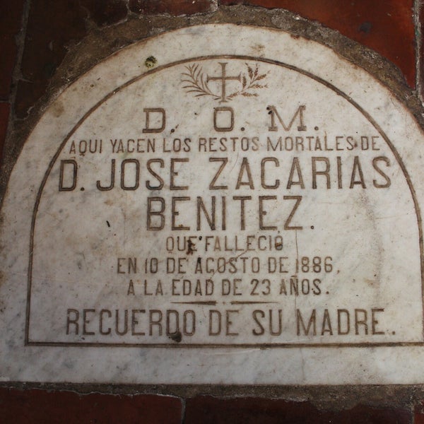 San Pedro de Alcantara Church - Pakil, Laguna