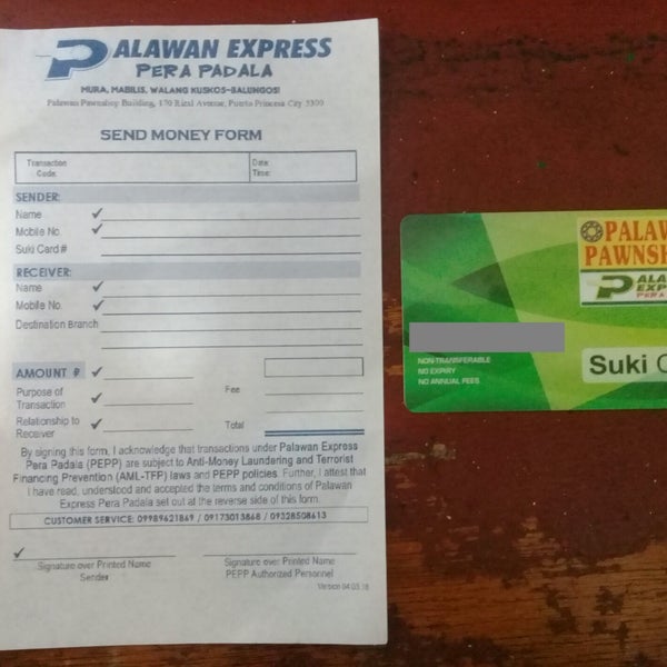 Palawan Express Marilag 5 Visitors palawan-express-marilag-5-visitors