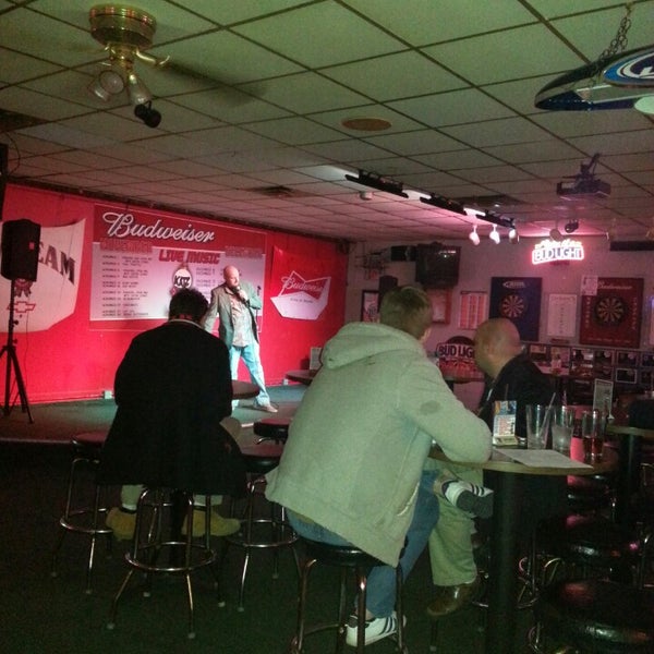 Photos at Katz Lounge - 2 tips from 128 visitors