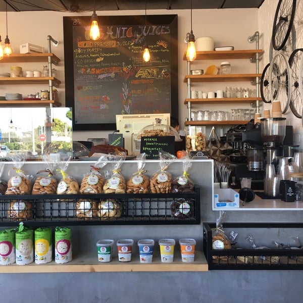 Coffee Bike Coffee Shop coffee-bike-coffee-shop