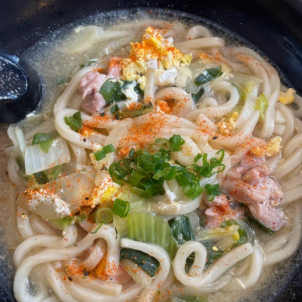 Daichan - Japanese Restaurant in Studio City