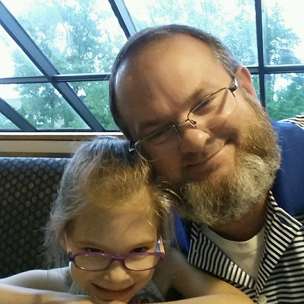 Photos at Duke University Medical Center Cafeteria - Durham, NC