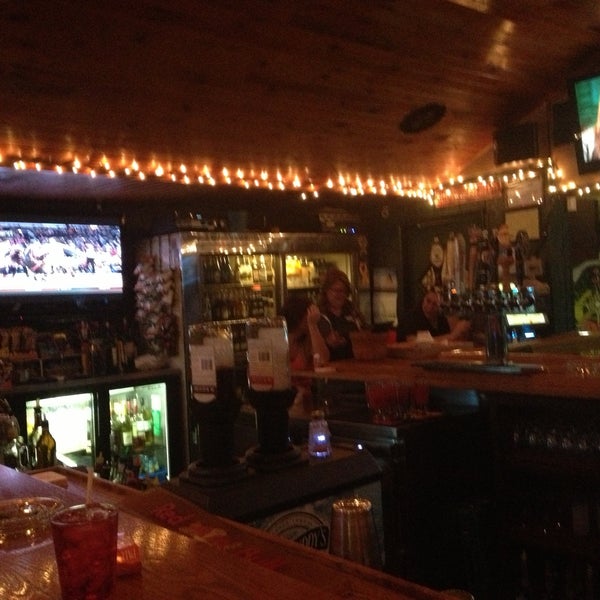 Checkerboard Inn - Pizzeria in Trucksville,