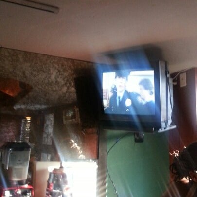 Photos at The Commodore - Williamsburg - 322 tips from 11528 visitors