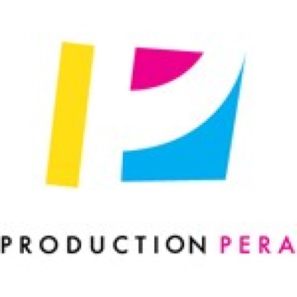 Production Pera - Coworking Space in İstanbul