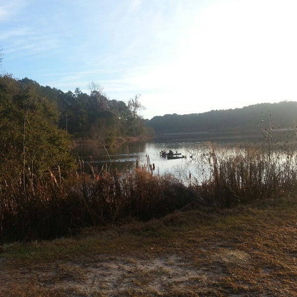 Harris Neck National Wildlife Refuge - 4 tips from 131 visitors