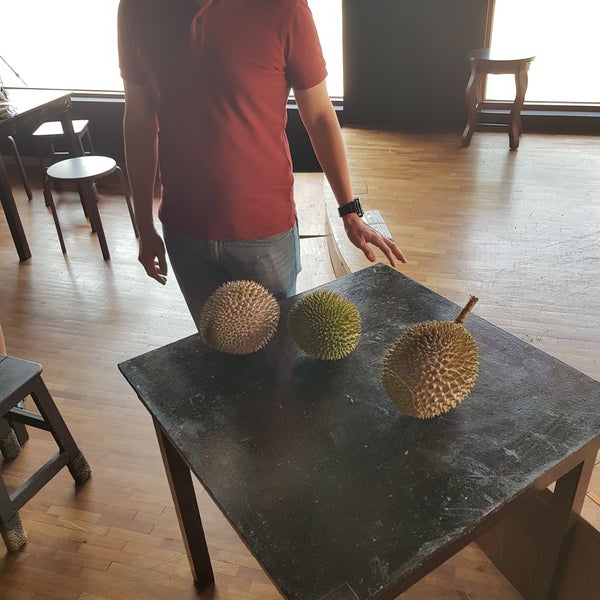 RWS Waterfront - 5 tips from 1659 visitors