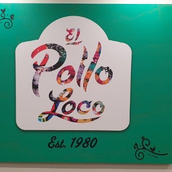Photos at El Pollo Loco - Fast Food Restaurant in San Jose