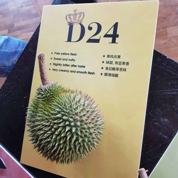 RWS Waterfront - 5 tips from 1660 visitors