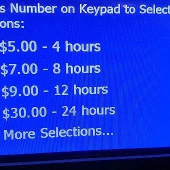 Photos at Bell Trinity Square - Toronto, ON