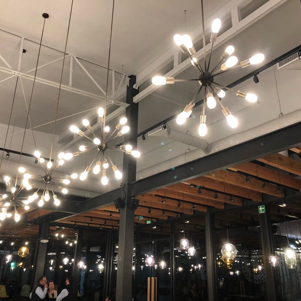 Photos at Wild Cypress - Tijuana, Baja California