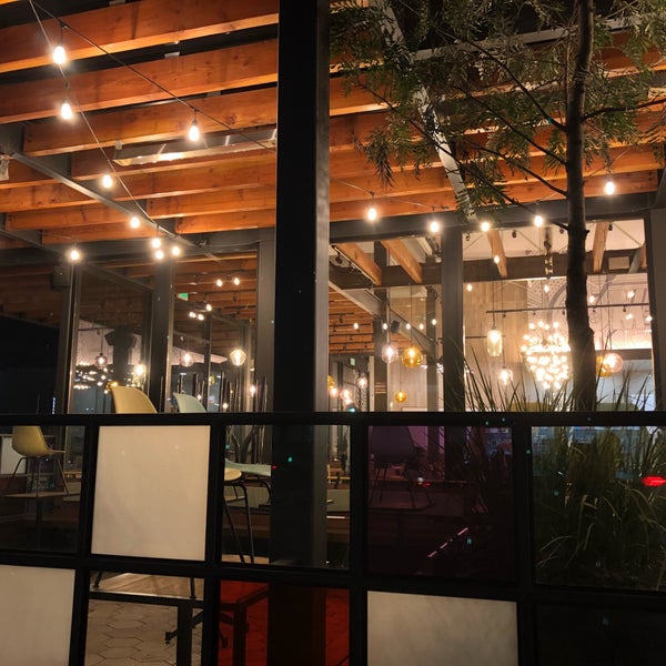 Photos at Wild Cypress - Tijuana, Baja California