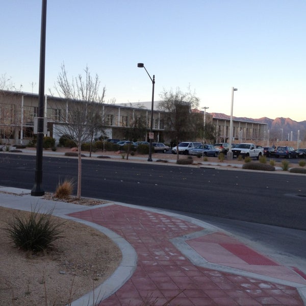 Photos at Centennial Hills Library - Centennial Hills - Las Vegas, NV