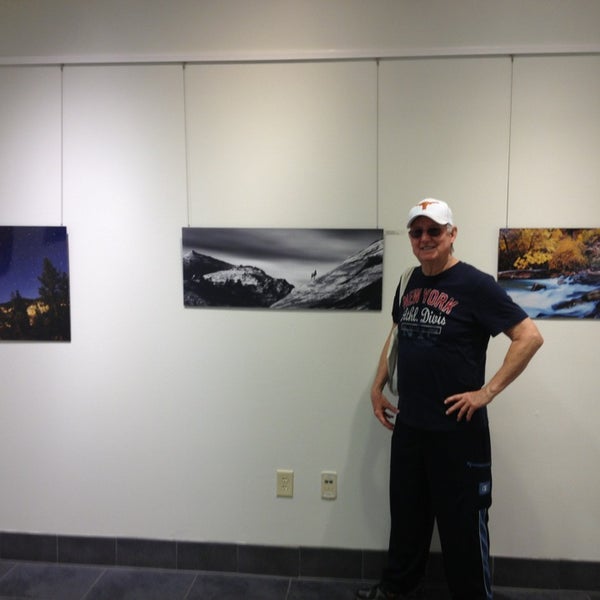 Photos at Centennial Hills Library - Centennial Hills - Las Vegas, NV