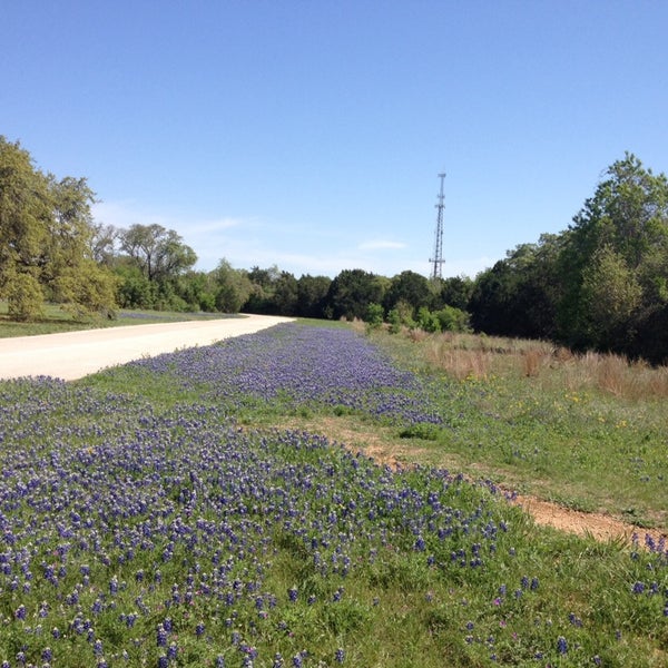 Photos at The Veloway - Other Great Outdoors in Austin