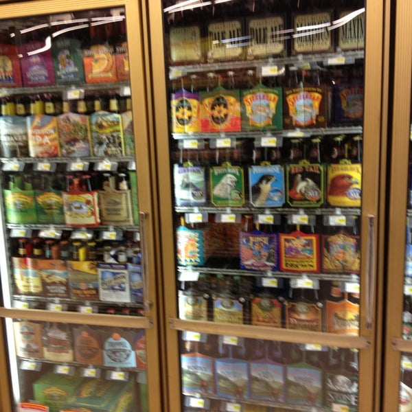 Murphy's Market - 2 tips from 210 visitors